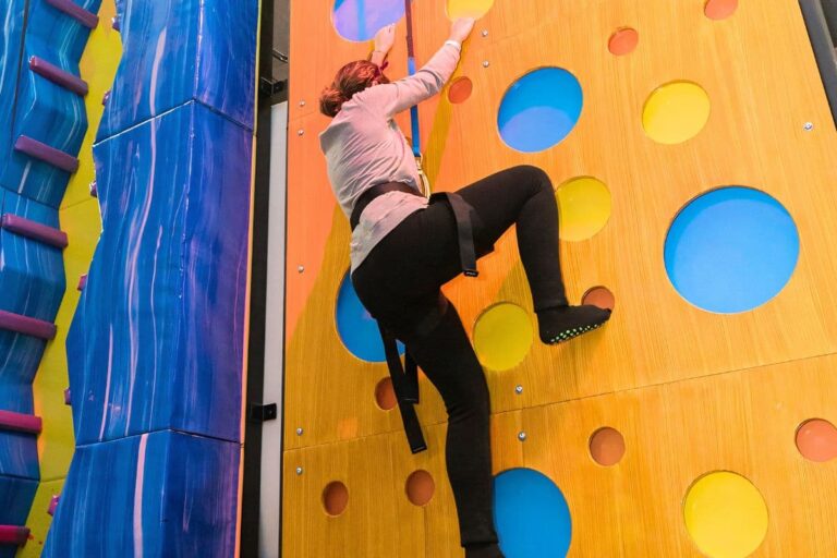 20 Fun Things to Do in Gilbert Arizona: A Complete Guide - Snowbird Haven