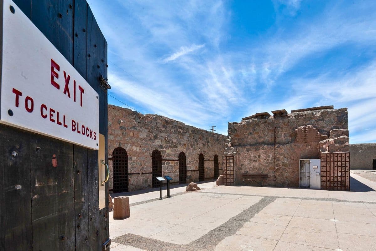 16 Things to Do in Yuma Arizona: Adventure & Culture Await - Snowbird Haven