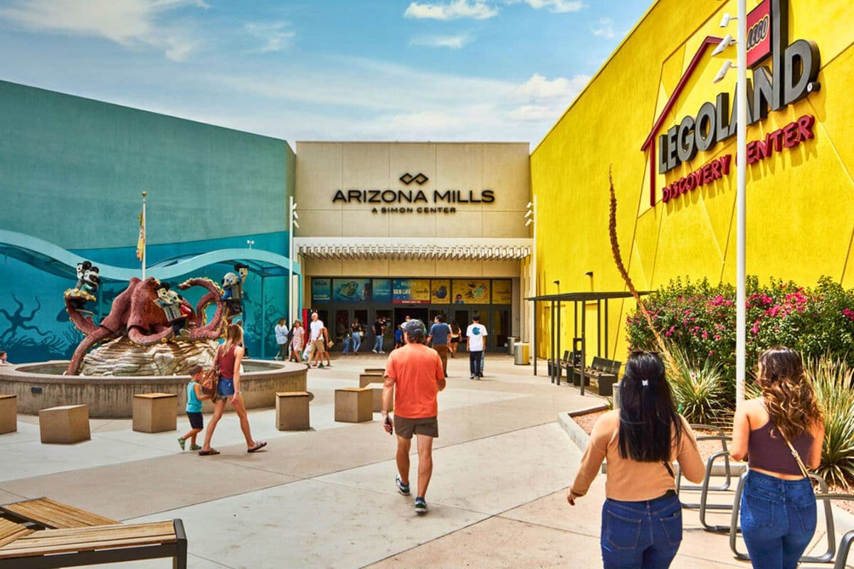 20+ Fun Things to Do in Tempe Arizona: A Complete Guide - Snowbird Haven